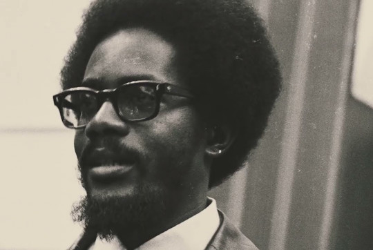 Walter Rodney: What They Don’t Want You To Know
