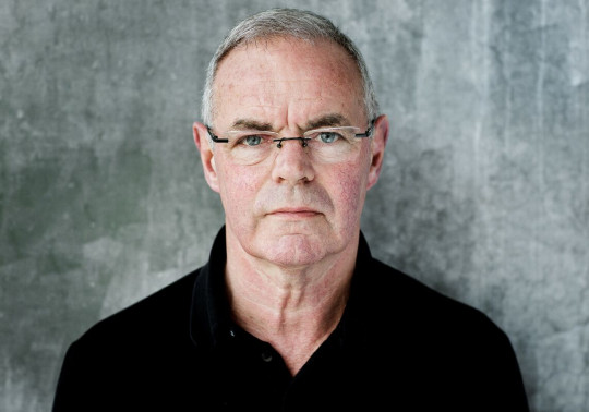 AVROTROS Vrijdagconcert | Ode aan de muziek!