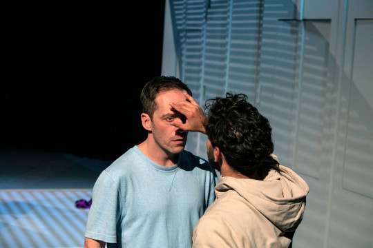 Geschiedenis van geweld