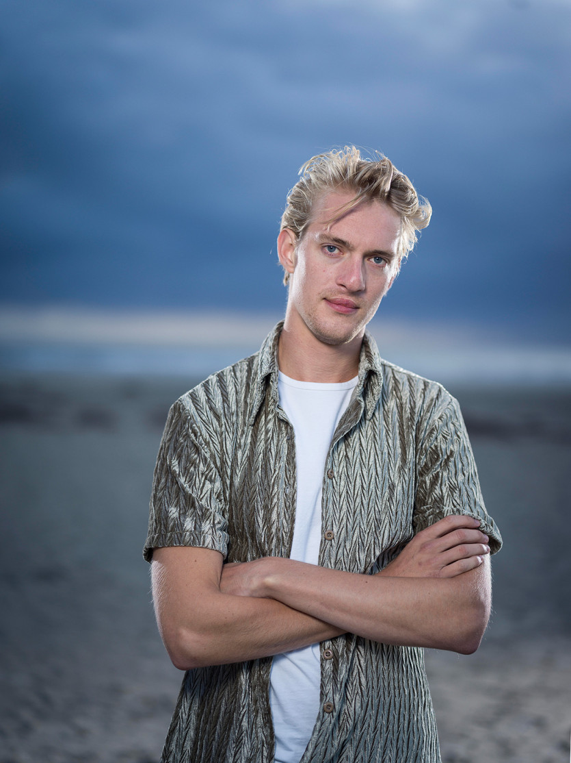 Pianoduo Festival: Caravan Ensemble & Vasile Nedea