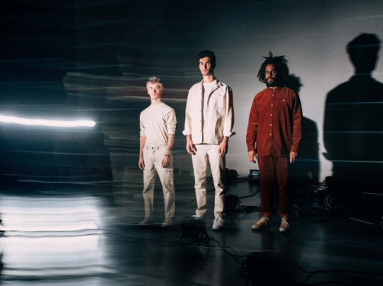 Bada-Bada & Siema Ziemia