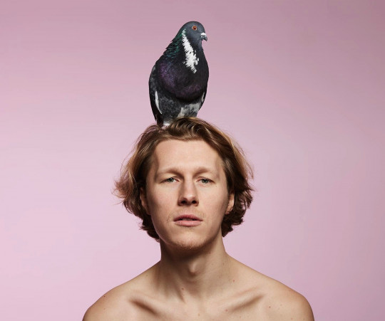 Discover: Guusje & FIEP