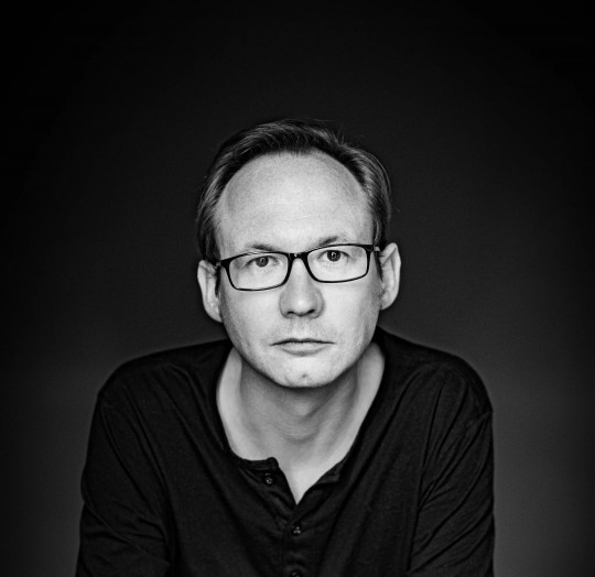 Componistenportet: Cecilia Arditto & Ruud Roelofsen