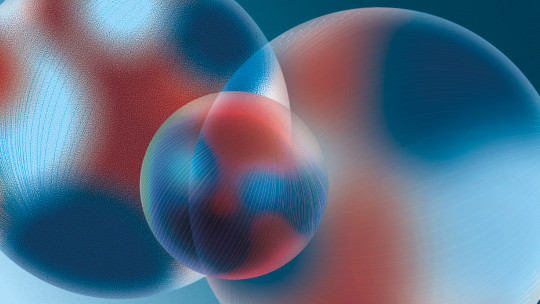 Plotting Patterns and Portals