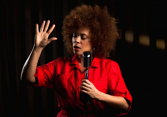 Het Rotterdamse Boekenbal