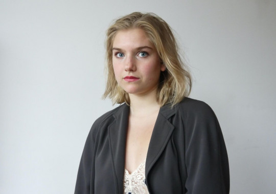 Ik heb gezongen op mijn moeders begrafenis (en andere dingen waarop je ...