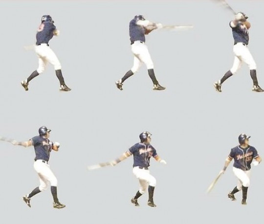 Het Filosofisch Diner: Zijn wij ons lichaam?