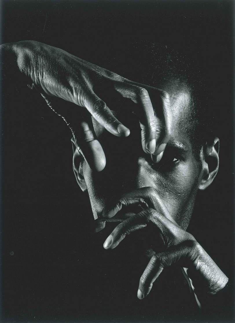 A tribute to Michael Matthews